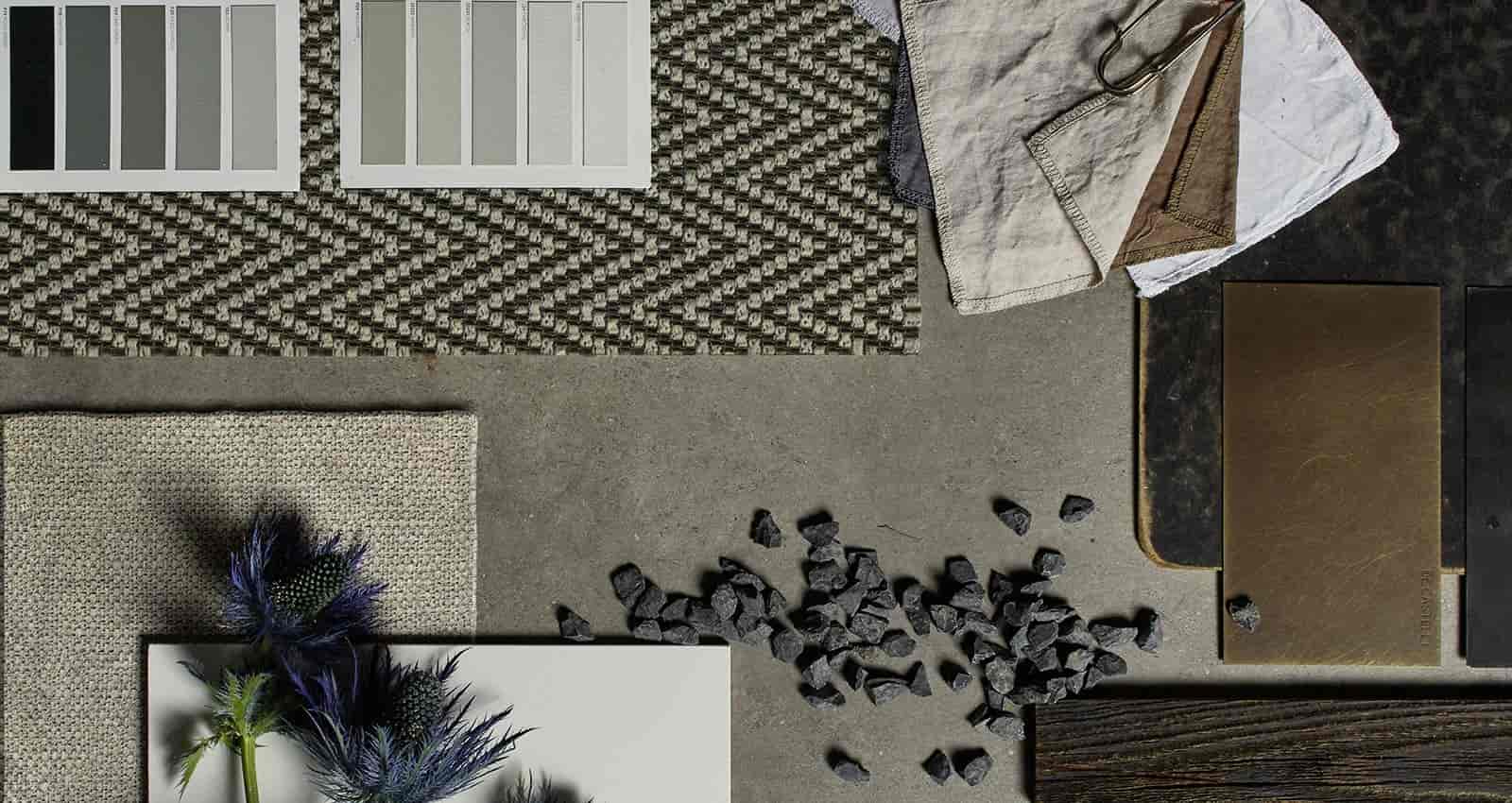 Il case study Marazzi | Impresoft Engage